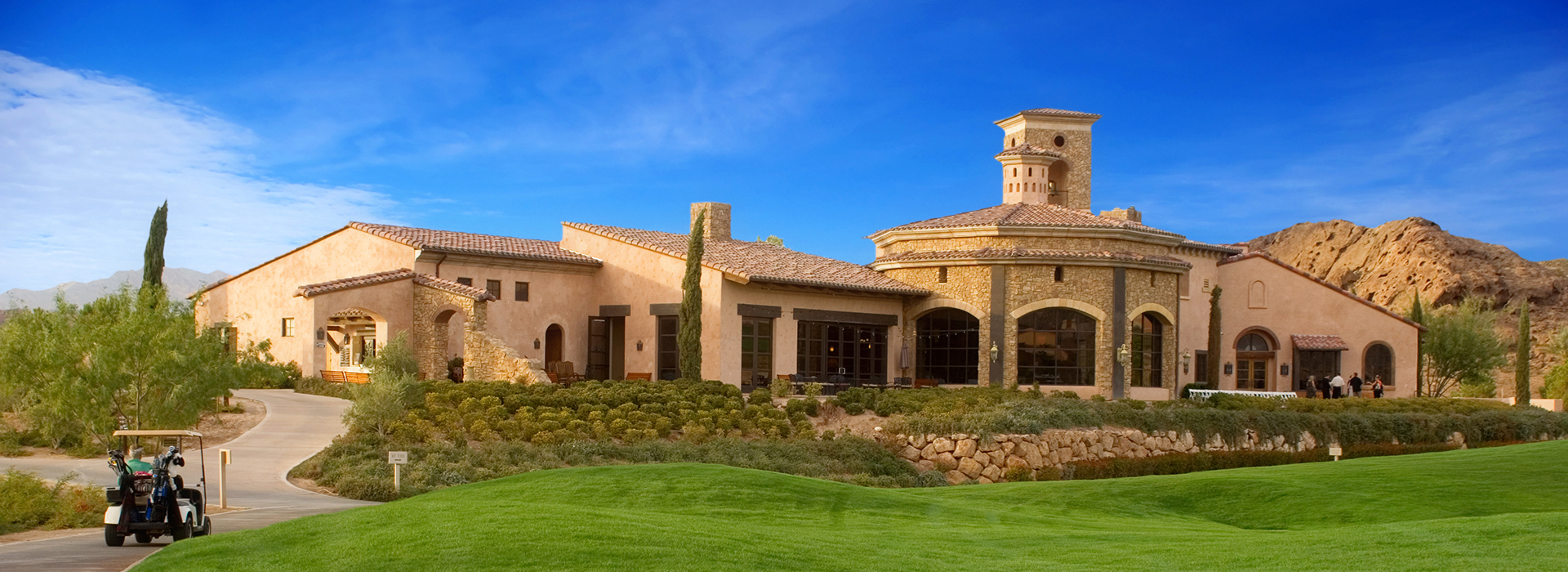 Marie Shafer Realtor-Homes for Sale Peoria, AZ-Real Estate Expert